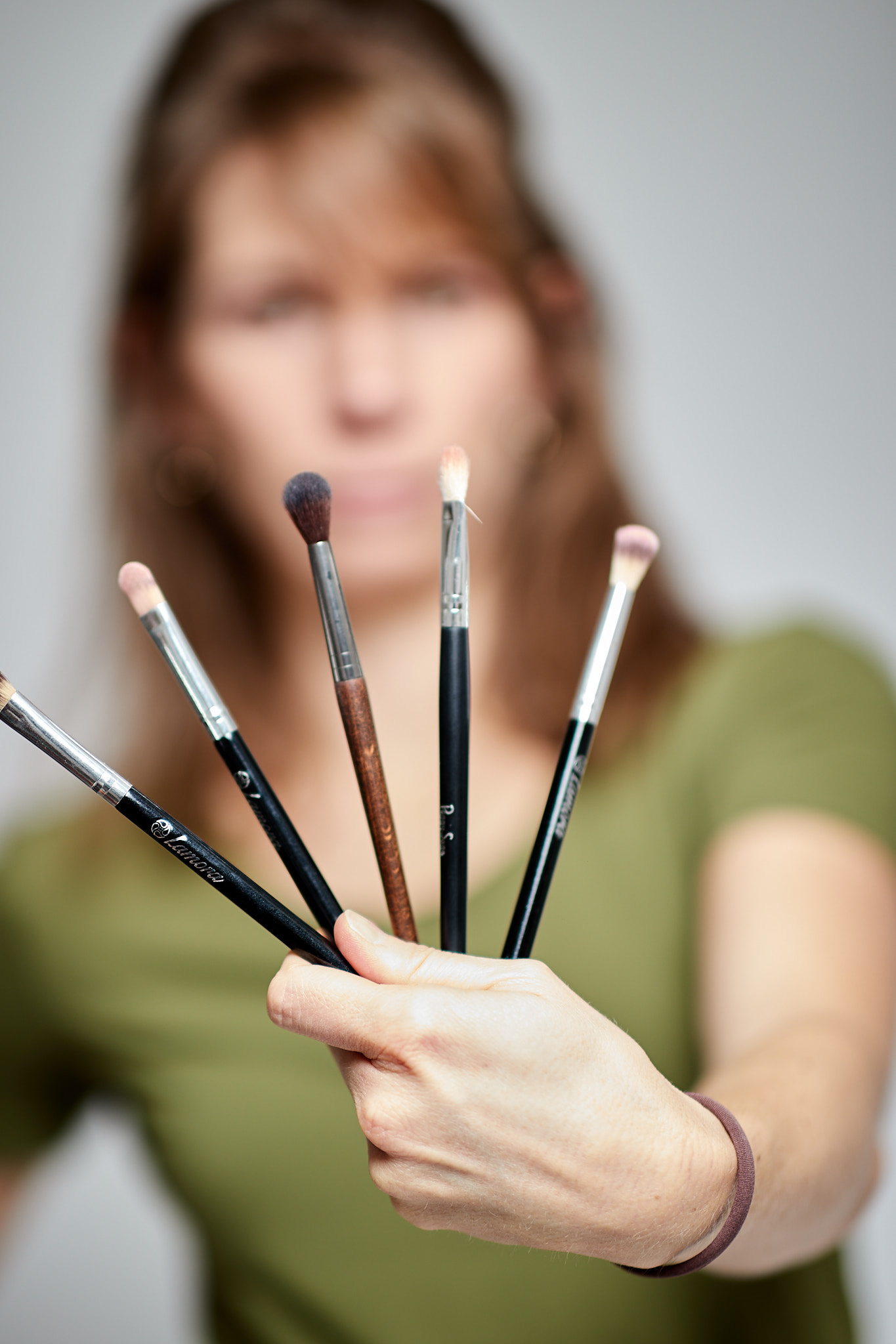 roxane – Eric J HENRY – Photography